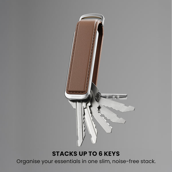 VERSA Key Organiser