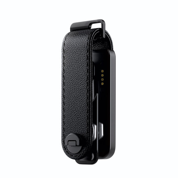 LOC8 URBAN Key Organiser
