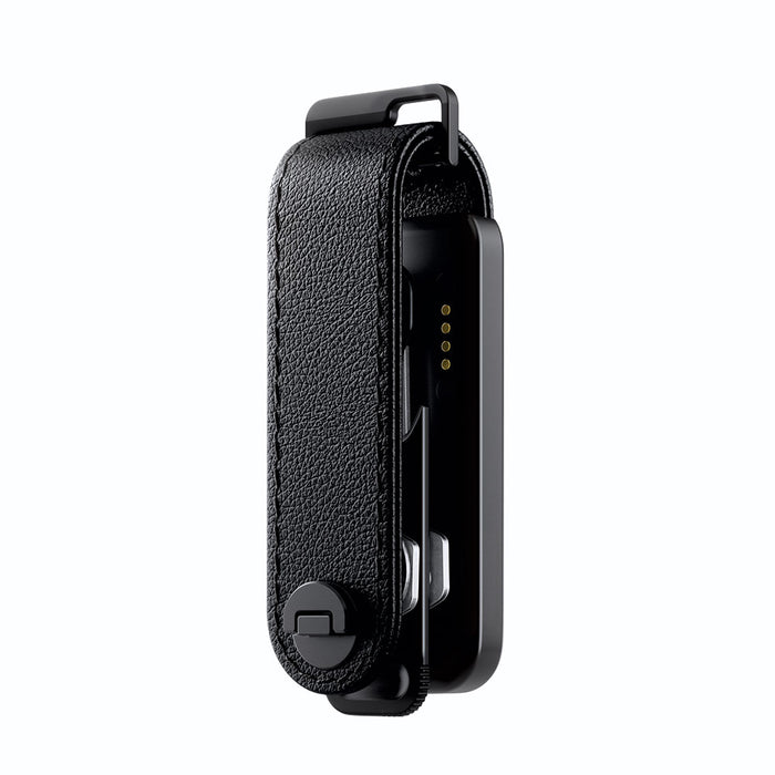 LOC8 URBAN Key Organiser