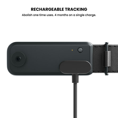 LOC8 URBAN Key Organiser