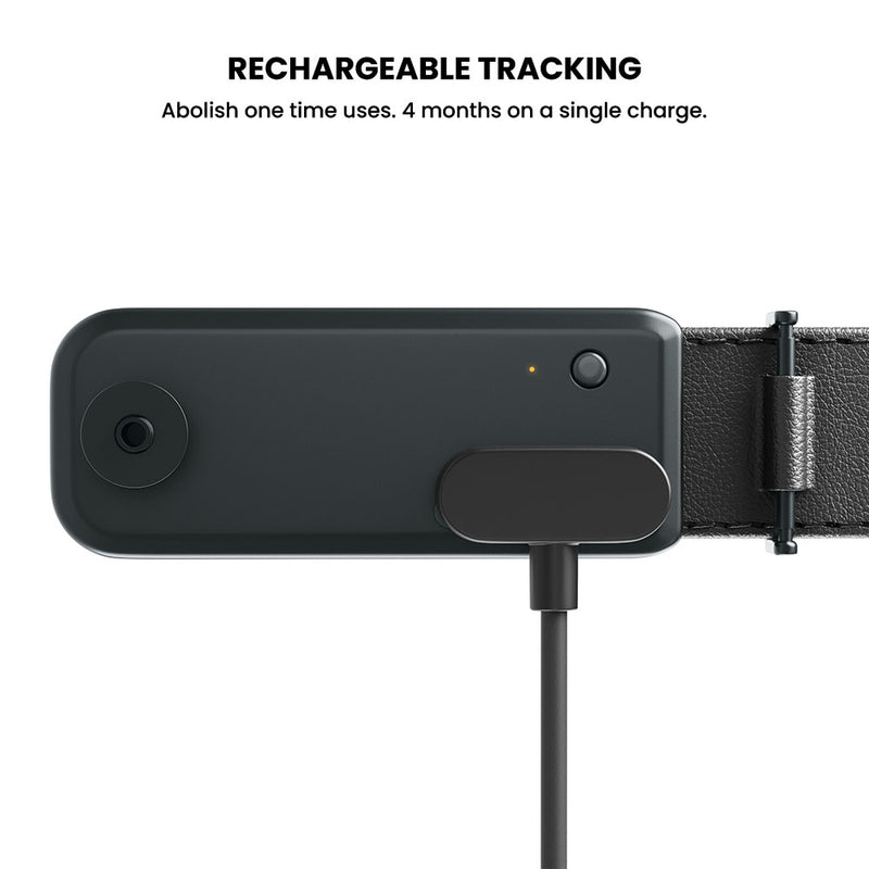 LOC8 URBAN Key Organiser