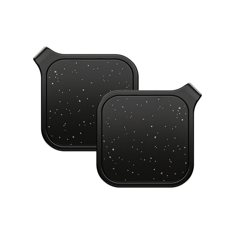 LOC8 Finder Fob 2 Universal