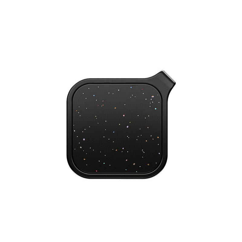 LOC8 Finder Fob 2 Universal