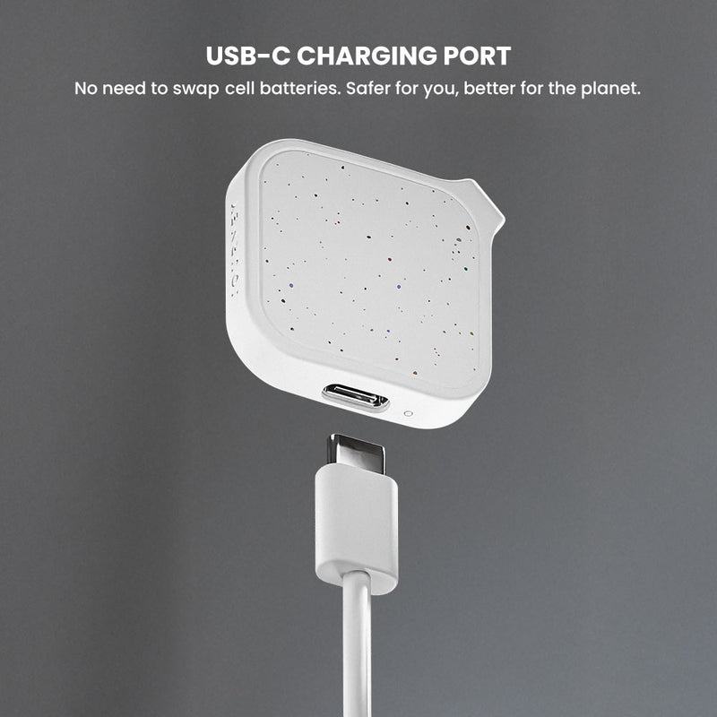 LOC8 Finder Fob 2 Universal