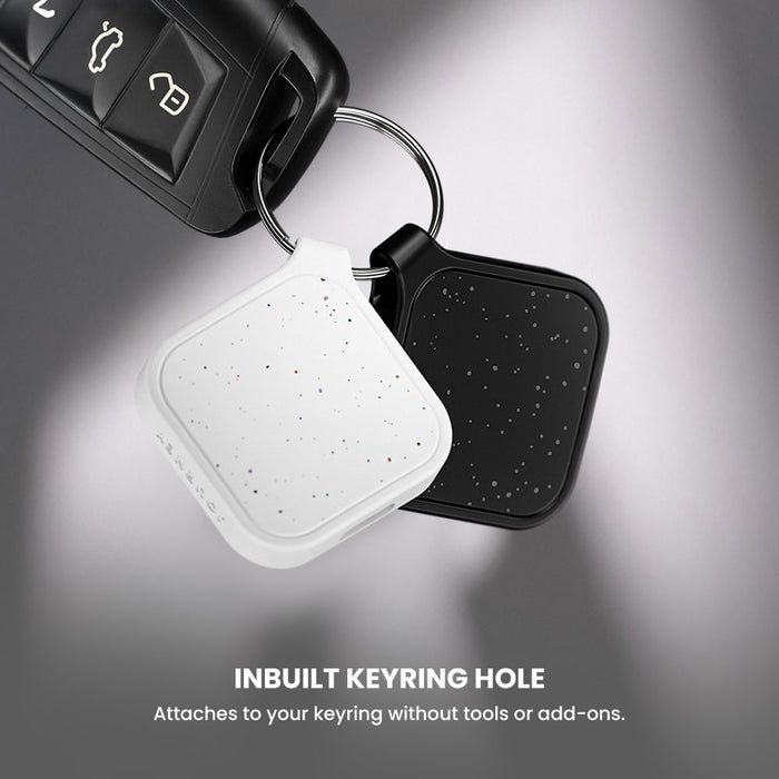 LOC8 Finder Fob 2 Universal