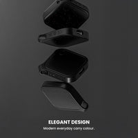 LOC8 Finder Fob 2 Universal