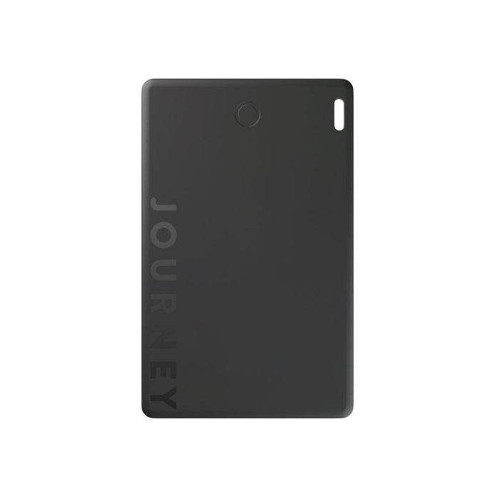 LOC8 Finder Card