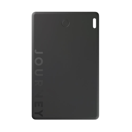 LOC8 Finder Card (Recharges Wirelessly)