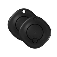 LOC8 Finder Fob