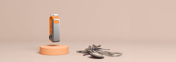 Journey Official | Premium Mobile and Computer Accessories